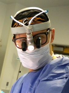 Dr. Karol A. Gutowski Chicago - Martin & Gutowski Aesthetic Plastic Surgery