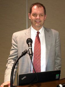 Dr. Karol A. Gutowski Chicago - Martin & Gutowski Aesthetic Plastic Surgery