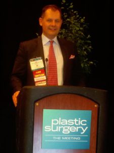 Dr. Karol A. Gutowski Chicago - Martin & Gutowski Aesthetic Plastic Surgery