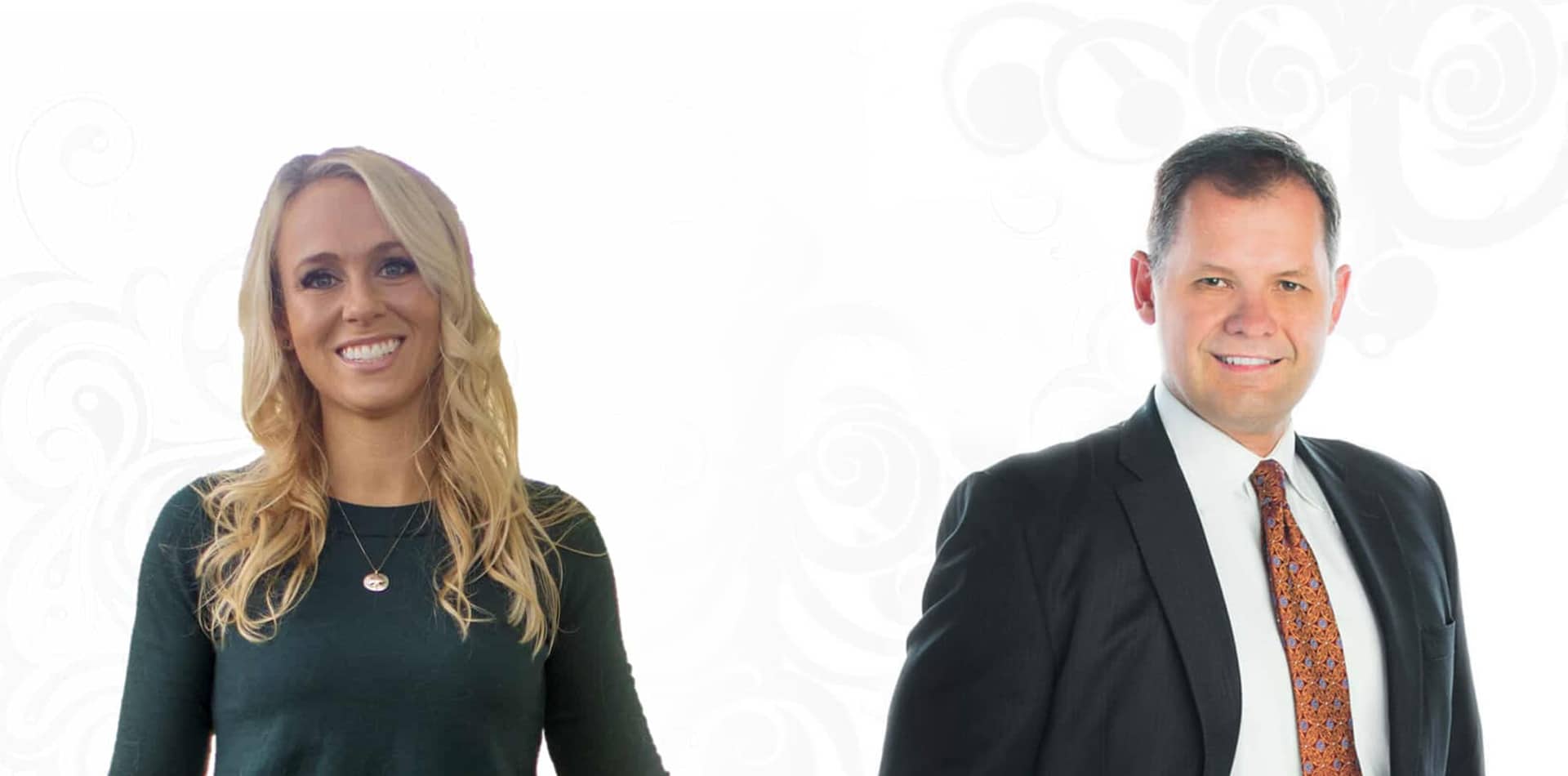 Martin & Gutowski Aesthetic Plastic Surgery - Plastic Surgeon & Med Spa ...