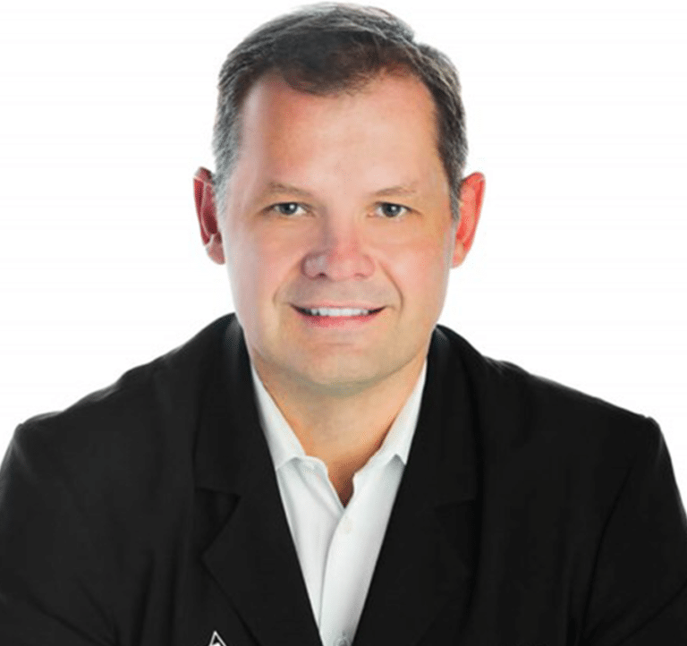 Dr. Gutowski Chicago- Gutowski Aesthetic Plastic Surgery